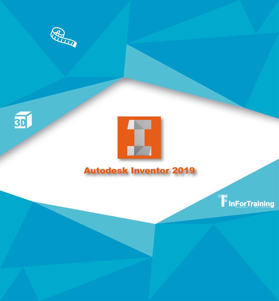 Desenhos Do Autodesk Inventor Com Dimensoes Autodesk Inventor